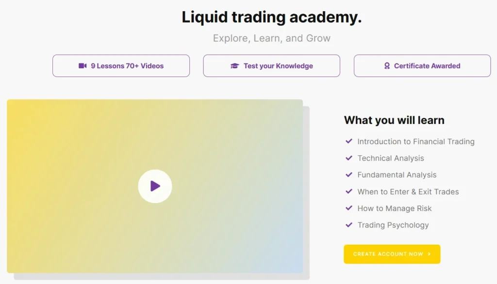 Pimco Italia - victims' reviews of the broker | How do I get my money back? - Help with refunds